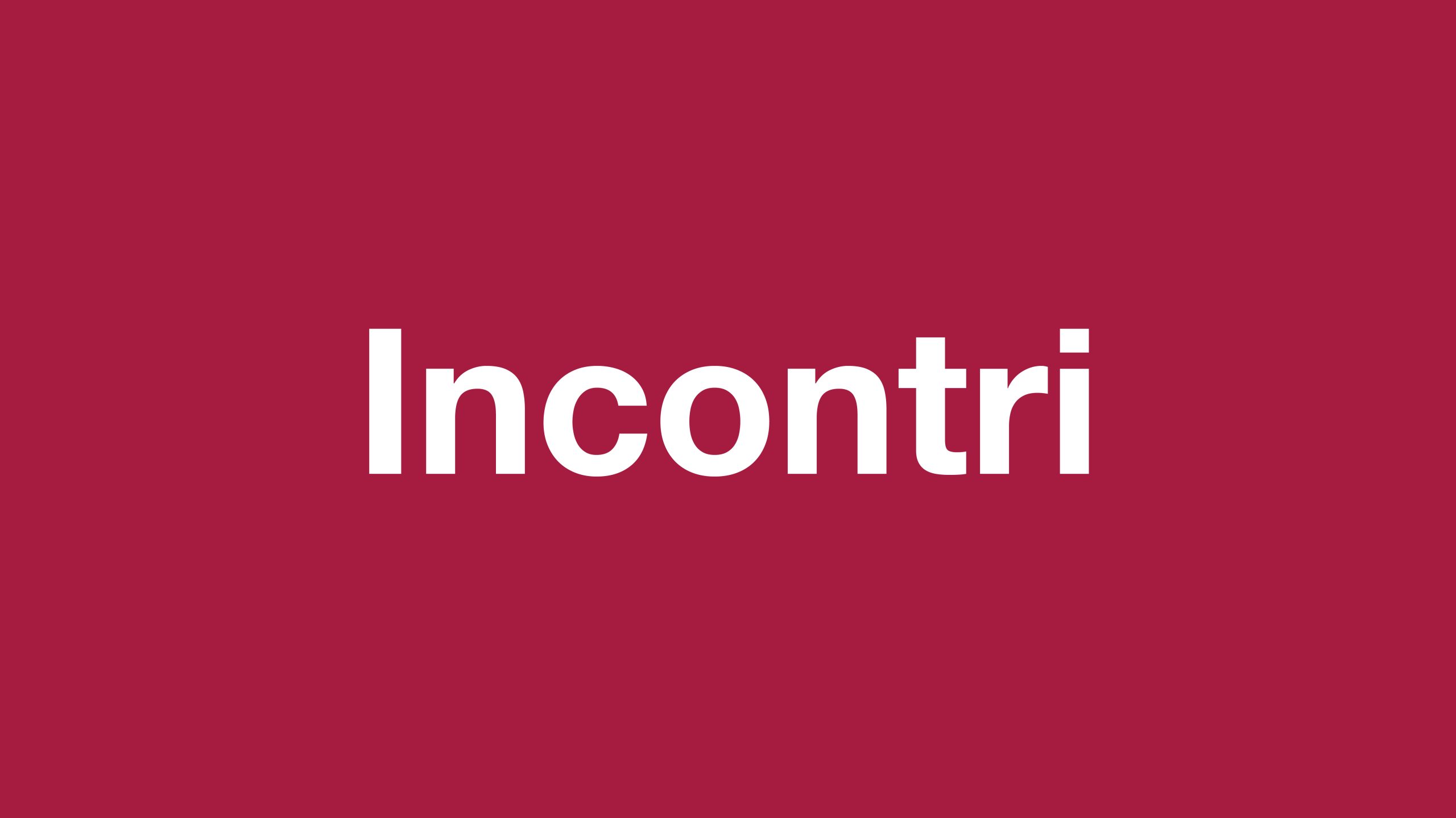 Una città cosmopolita: gli artisti stranieri a Napoli nell’Ottocento ...
